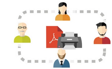 [OFFICIAL] Cisdem DocumentReader: Read documents on Mac