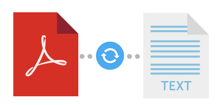 [OFFICIAL] Cisdem PDFtoTextConverter: Convert PDF to Text on Mac
