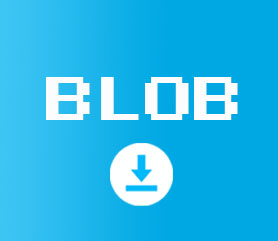 6 Quick Solutions to Download Blob Videos (Tested)