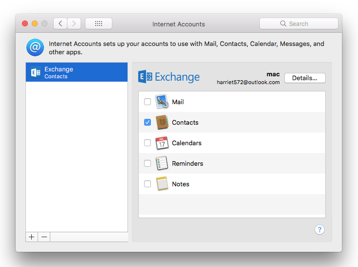 How to Delete Duplicate Outlook Contacts Easily and Safely How to Delete Duplicate Outlook Contacts Easily and Safely