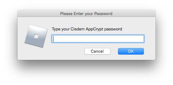 How to Block Roblox on Mac, Windows, Android and iOS Easily