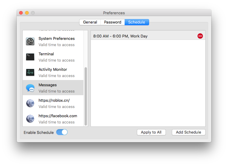 Cisdem appcrypt - musclereka