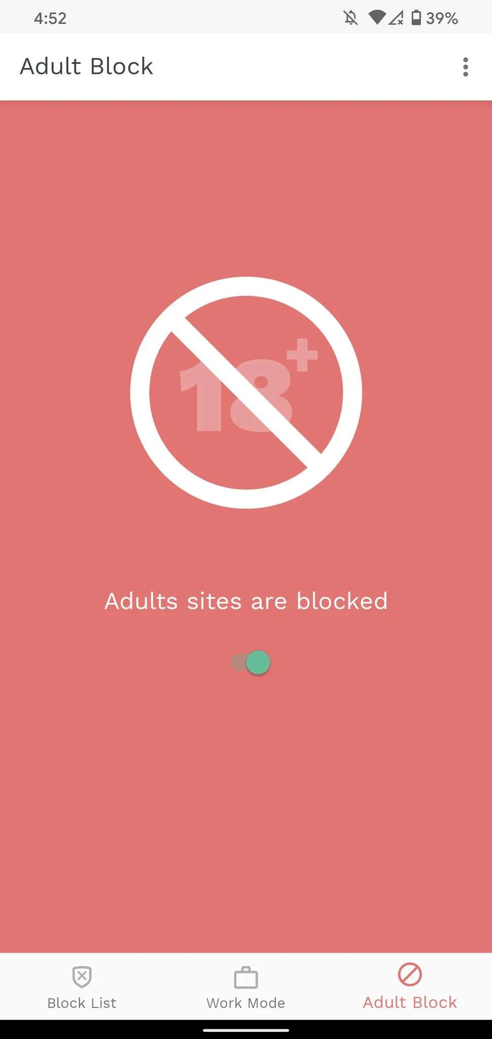 How to Block Adult Websites on Computers and Phones Easily