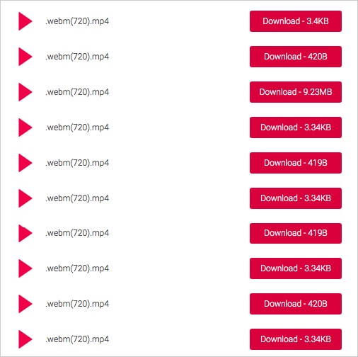 4 Fast Ways to Download OK.ru Videos (incl. HD) to MP4 2022