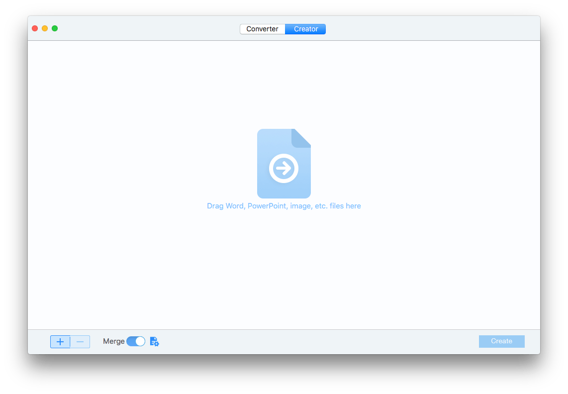 3 Ways to Convert JPG Image to Editable PPT Slides with OCR