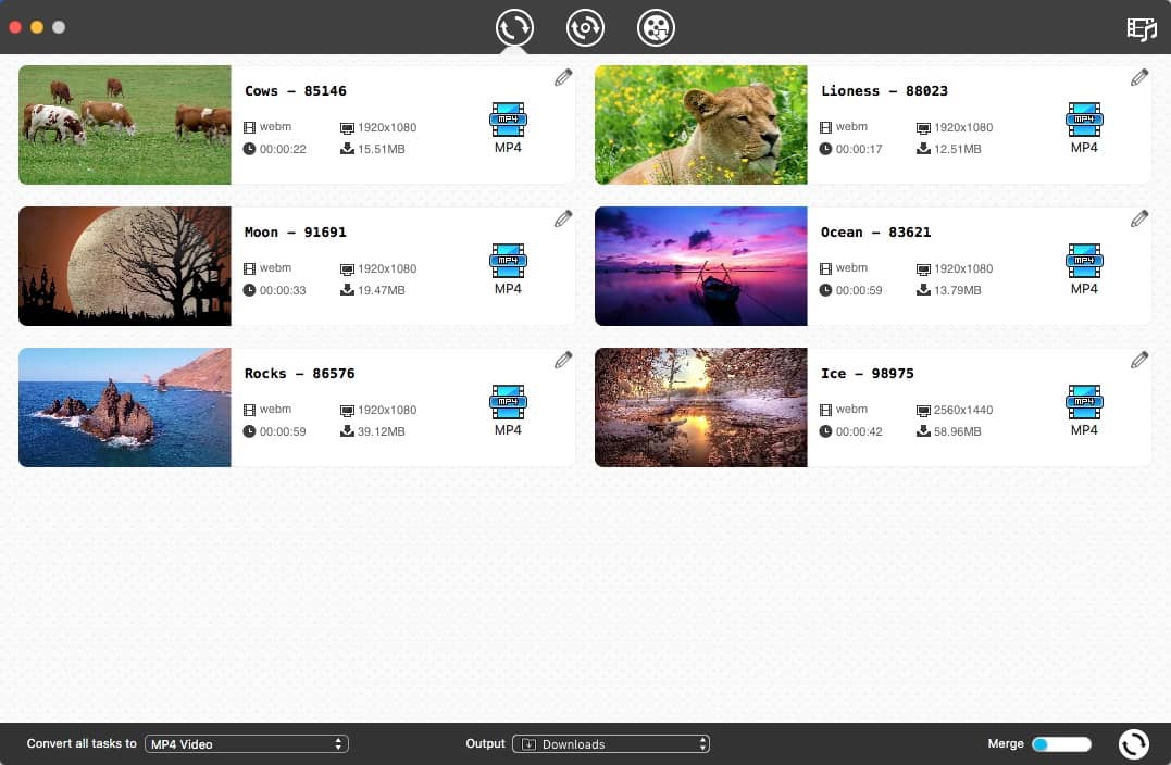Webm video format converter - wescon Webm video format converter - wescon