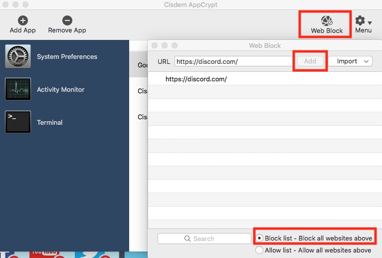 How to Block Discord on Computer-7 Methods