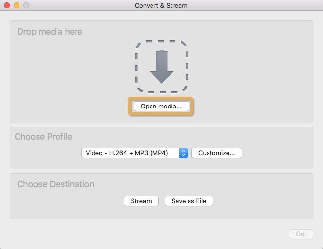 How To Convert MPG To MP4 On Mac Windows Faultlessly Incl Free And