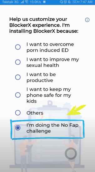 How to Block Twitter Website on Computer & Phone