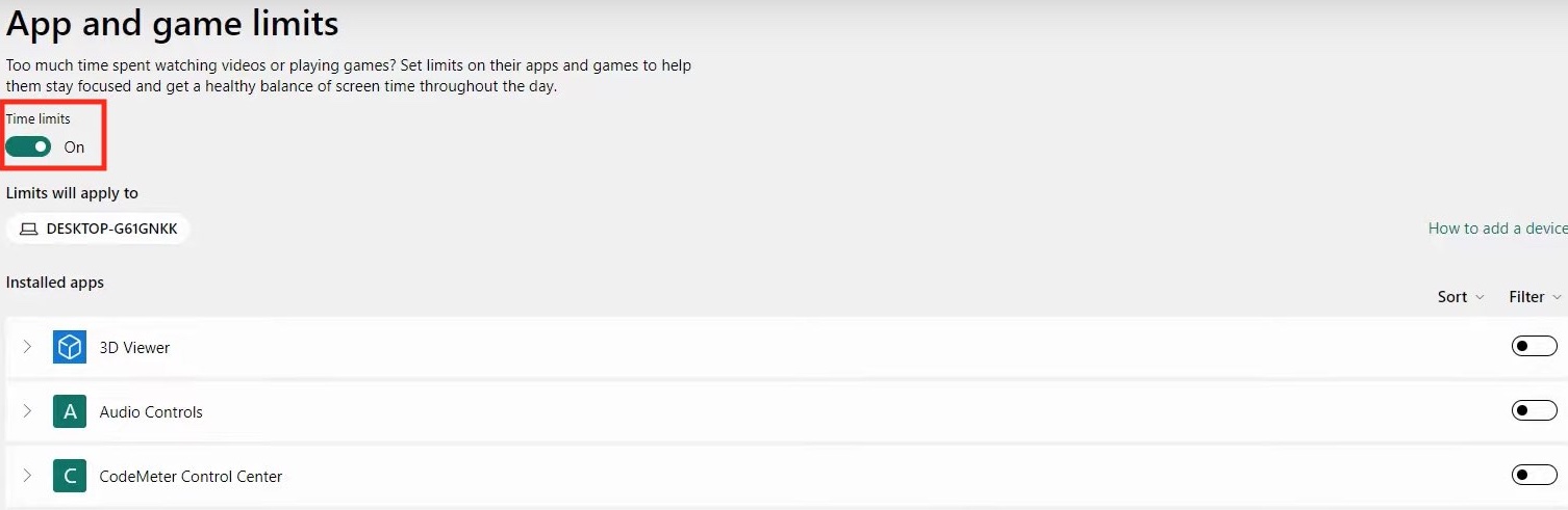 6 Methods to Lock Browser Safari, Chrome and Firefox
