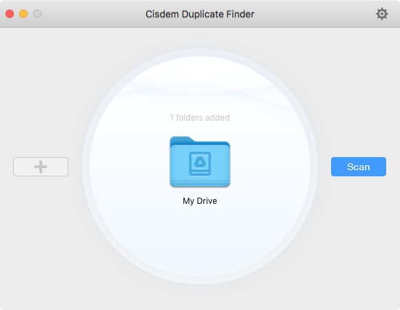 How to Find and Mass Delete Google Drive Duplicate Files