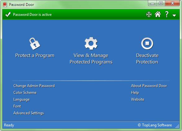 How to Block Minecraft on Mac, Windows, iOS and Android