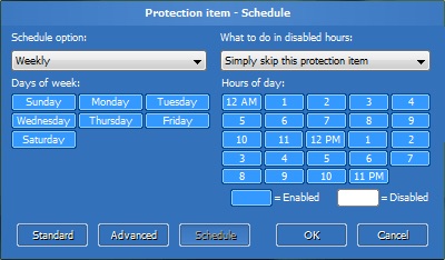 How to Block Minecraft on Mac, Windows, iOS and Android