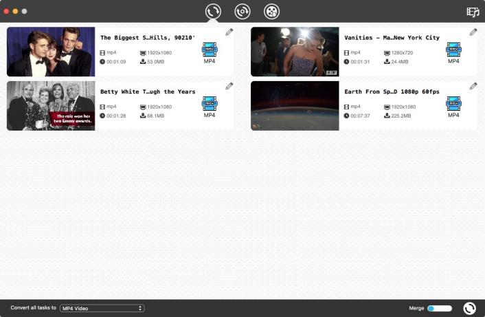 6 Methods to Convert Dailymotion to MP3