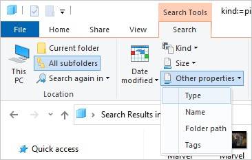 Find and Remove Duplicate Files in Windows 10 Fast and Easily