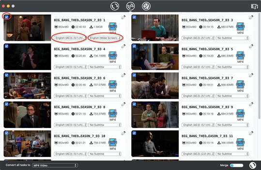 How to Rip a DVD with VLC Easily and Quickly?