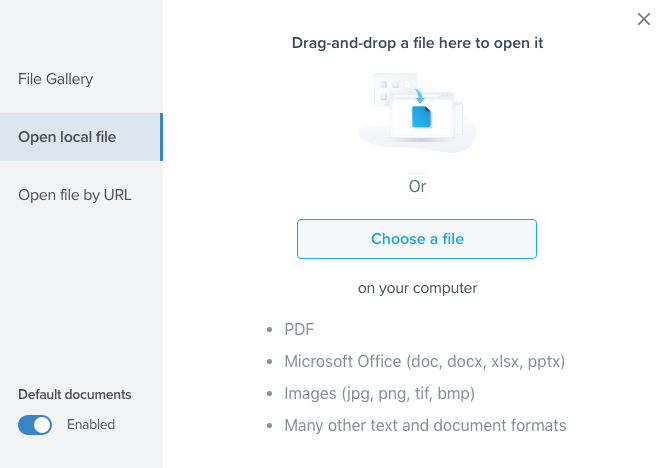 5 Surefire Ways to Rotate a Single Page in PDF