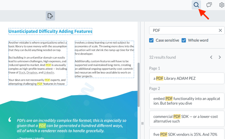 Replace Text in PDF Free Online or Offline: We Offer 5 Options