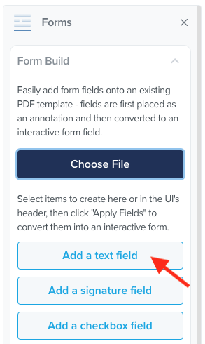 5 Ways: Make a Fillable PDF Form Without Adobe Acrobat