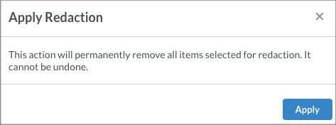 4 Ways to Redact PDF with or Without Adobe Acrobat (Mac and Windows)