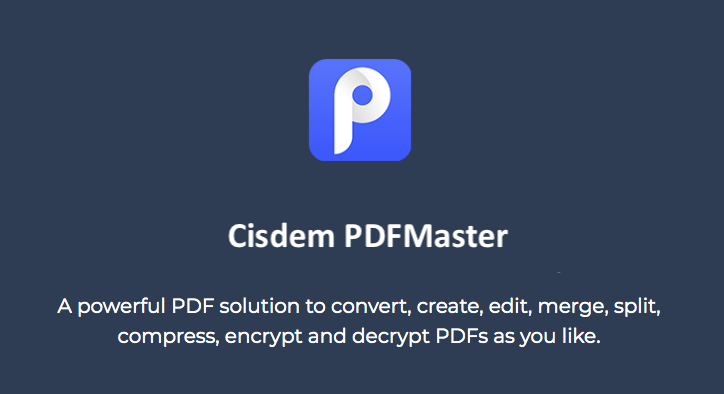 Top 4 PDF Measuring Tool that Mac and Windows Users Can’t Miss