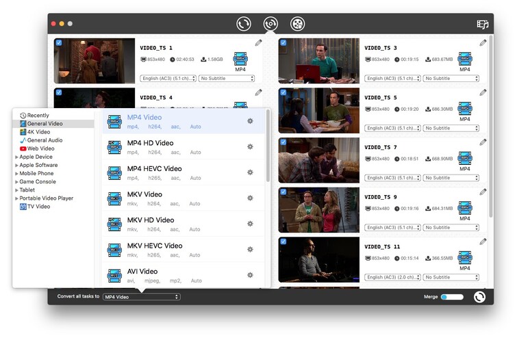 The Easiest Way to Burn CD or DVD on Windows 10 or Windows 11