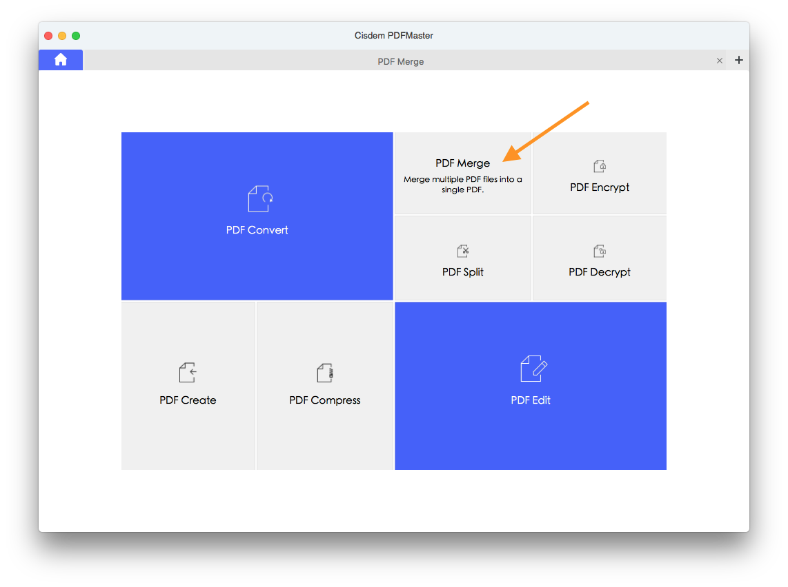 5 PDF Mergers: How to Combine PDF Files Without Acrobat? 5 PDF Mergers: How to Combine PDF Files Without Acrobat?