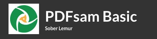 6 PDF Mergers: How to Combine PDF Files Without Acrobat?