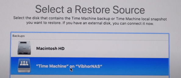 4 Ways to Downgrade macOS Ventura to Monterey Without Losing Data