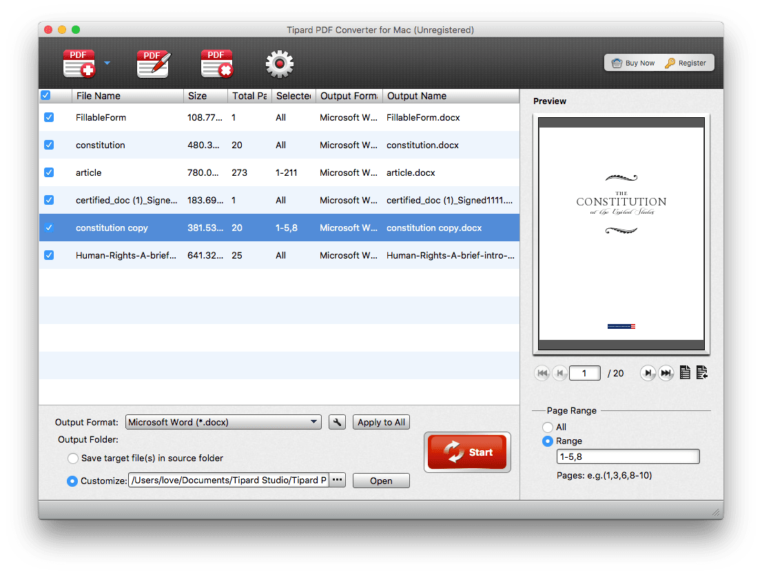 5 Ways: Insert PDF into Google Docs Without Losing Formatting 5 Ways: Insert PDF into Google Docs Without Losing Formatting
