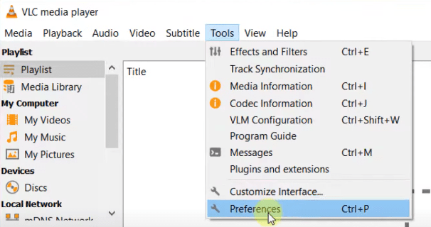 Repair Corrupted MP4 Video Files? Online FREE Ways Here