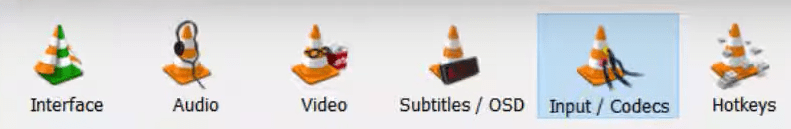 Repair Corrupted MP4 Video Files? Online FREE Ways Here