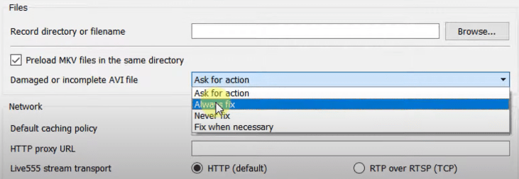 Repair Corrupted MP4 Video Files? Online FREE Ways Here