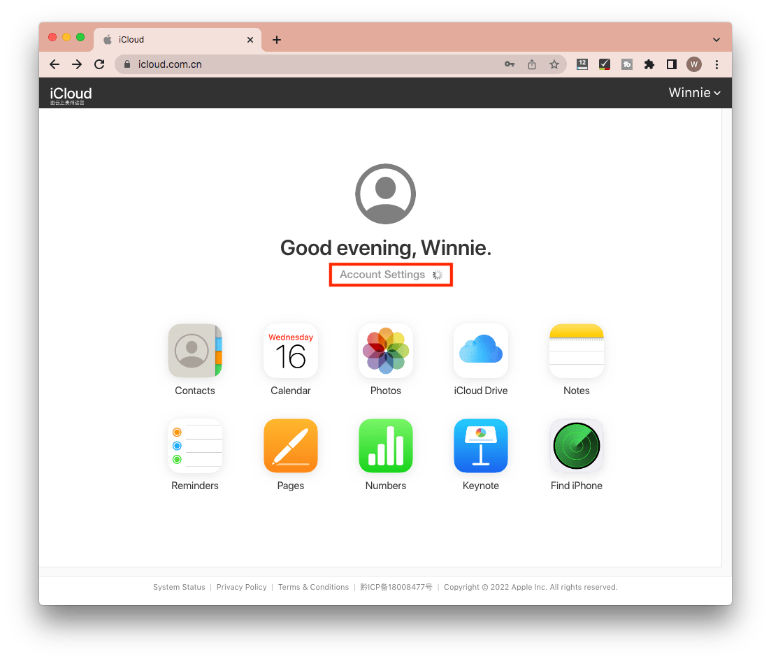  2022 2023 How Do I Recover Permanently Deleted Files From ICloud