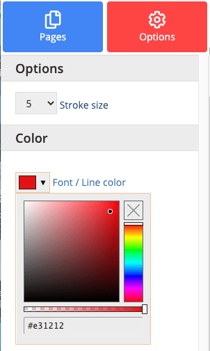 How to Add Shapes to PDF on Mac and Windows, Free Included How to Add Shapes to PDF on Mac and Windows, Free Included
