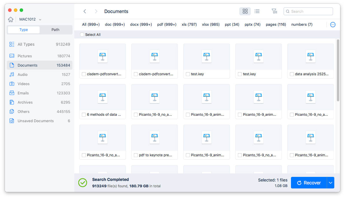 How to Recover Deleted Facebook Messages (The Complete Guide) How to Recover Deleted Facebook Messages (The Complete Guide)