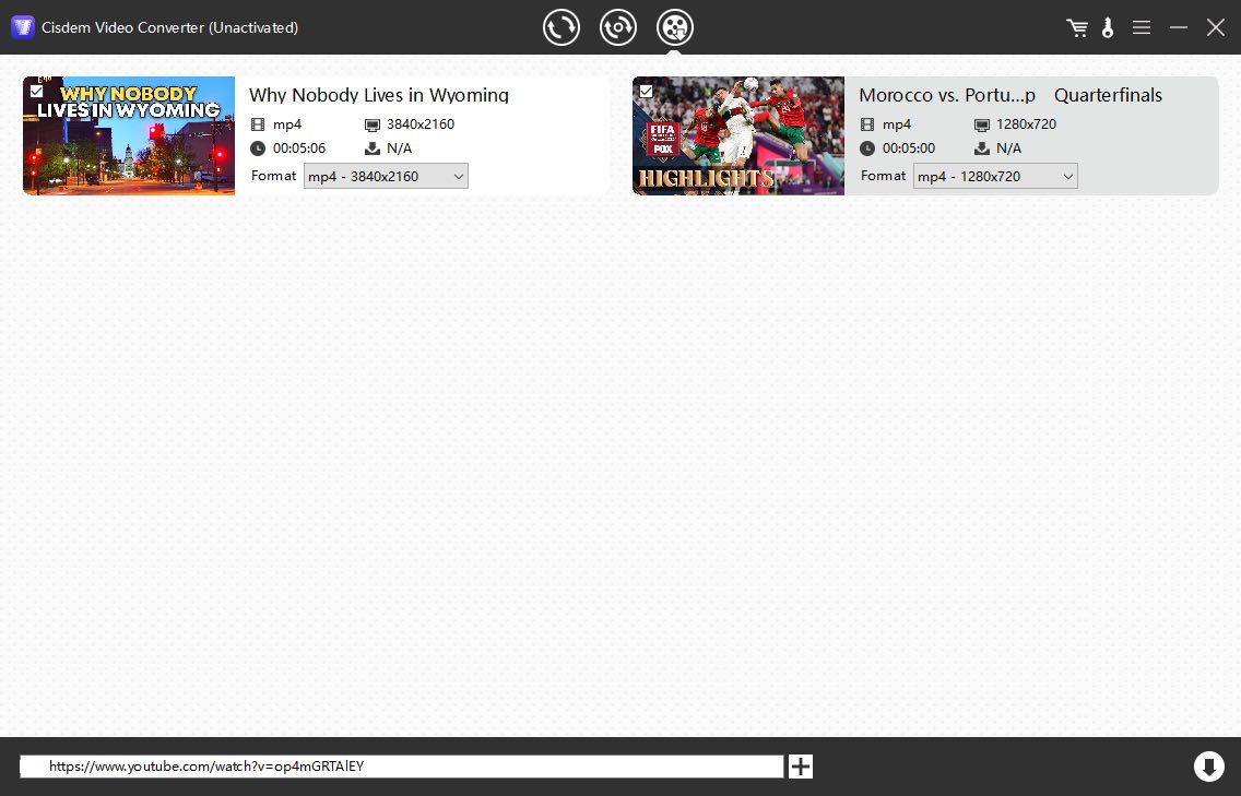 Top 8 Best YouTube Video Downloaders For Windows 11 10 Top 8 Best YouTube Video Downloaders For Windows 11 10
