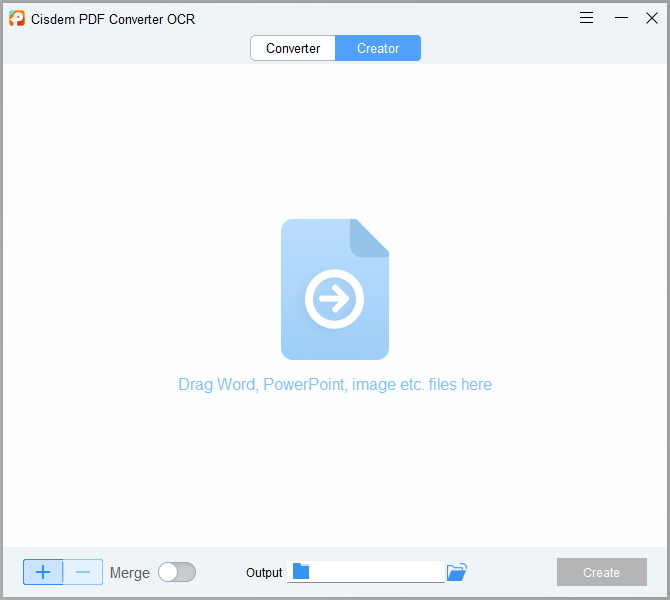 3 Ways to Convert JPG Image to Editable PPT Slides with OCR