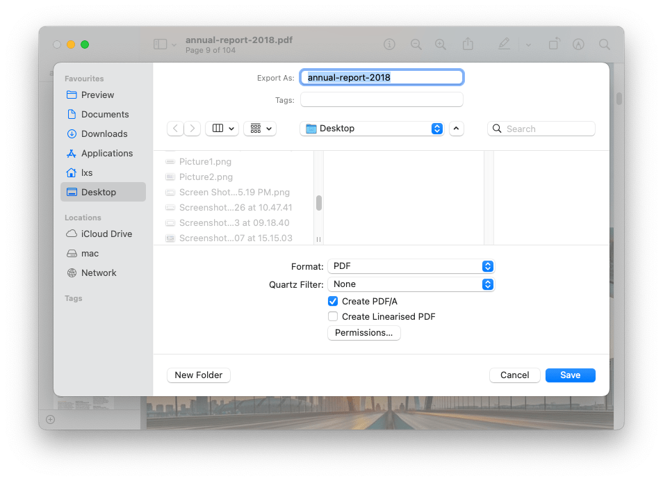 Pdf To Pdfa Batch Conversion at Websashablog Blog Pdf To Pdfa Batch Conversion at Websashablog Blog