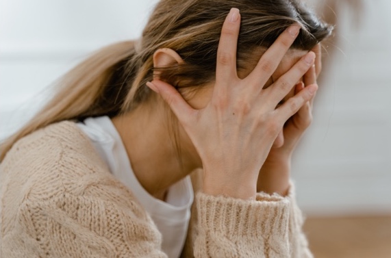Why do I Get Distracted Easily? Try these Solutions Why do I Get Distracted Easily? Try these Solutions