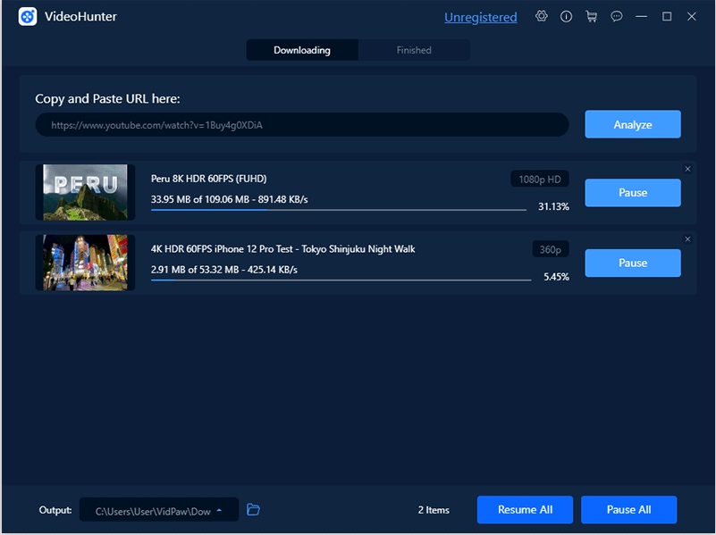 Top 8 Best YouTube Audio Downloaders for Windows (Free Included)