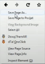 5 Picks on How to Recover MySpace Photos Handily
