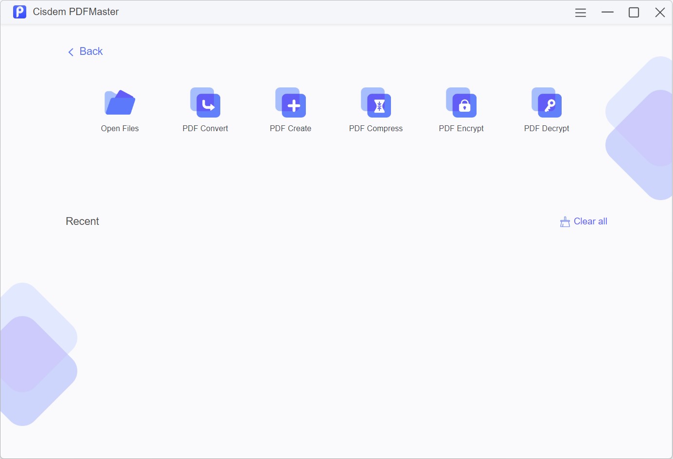The Most Efficient Solution to Change Text Color in PDF The Most Efficient Solution to Change Text Color in PDF