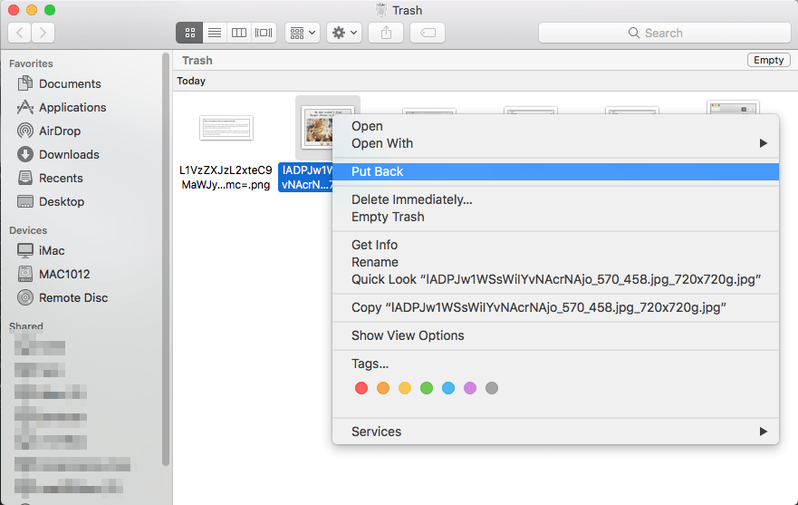 6 Methods to Recover Corrupted or Deleted RAR Files 2023