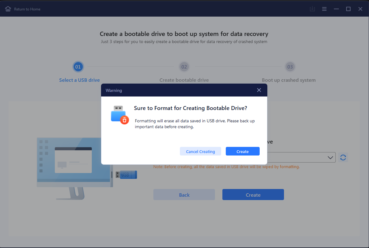 Cisdem Data Recovery for Windows User Guide