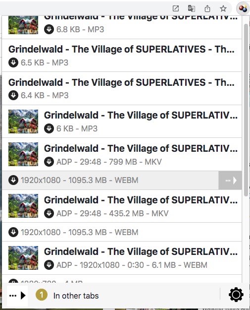 3 Ways to Download 4K Video from YouTube on Computer, iPhone and ...