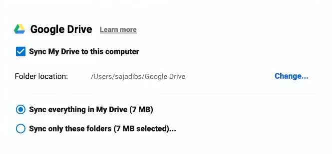 Google Drive Files Missing? 8 Proven Fixes to Find Them Easily