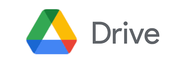 Google Drive Files Missing? 8 Proven Fixes to Find Them Easily