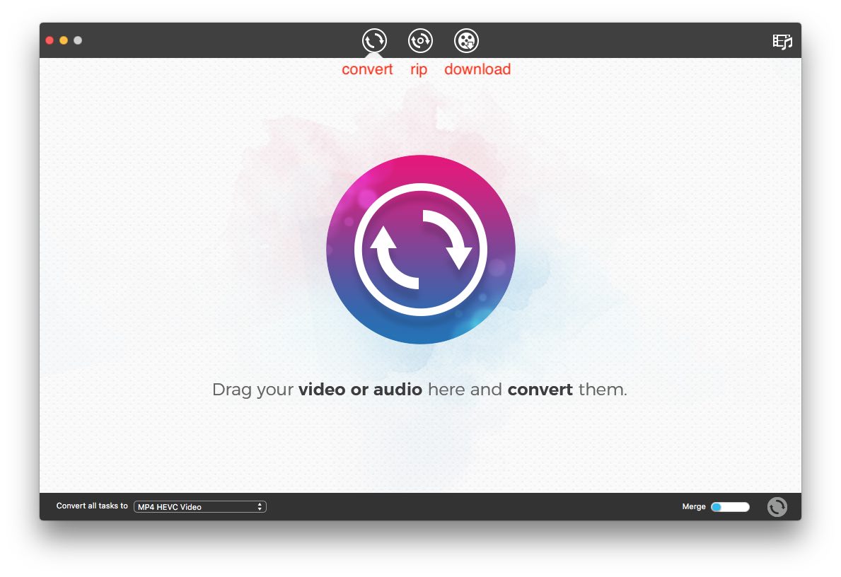 6 Ways to Convert HEVC to H264 Without Quality Loss (Online and Free Included)