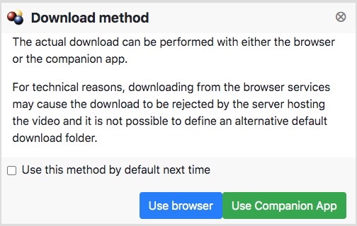 How to Download Twitter Videos on Computer and Mobile Devices (Incl. Free)